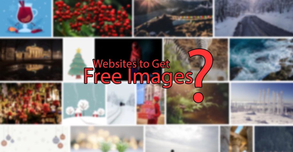 16 Awesome Free Stock Photos Websites like Stock.Adobe.com 16 Awesome Free Stock Photos Websites like Stock.Adobe.com