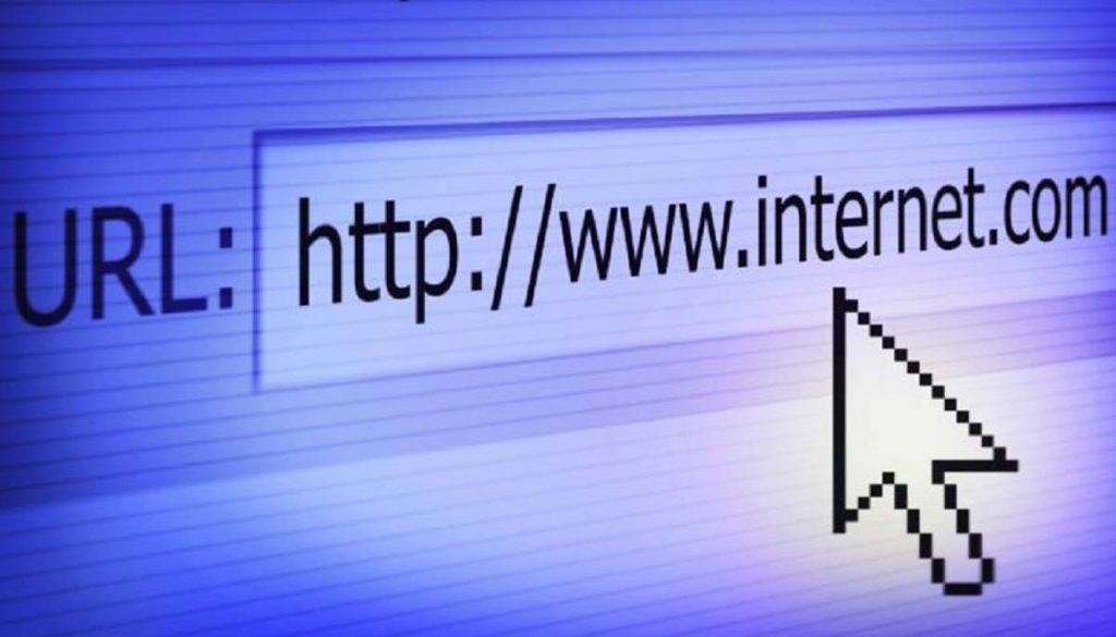 What Is The Full Meaning Of Internet What Is The Full Meaning Of Internet